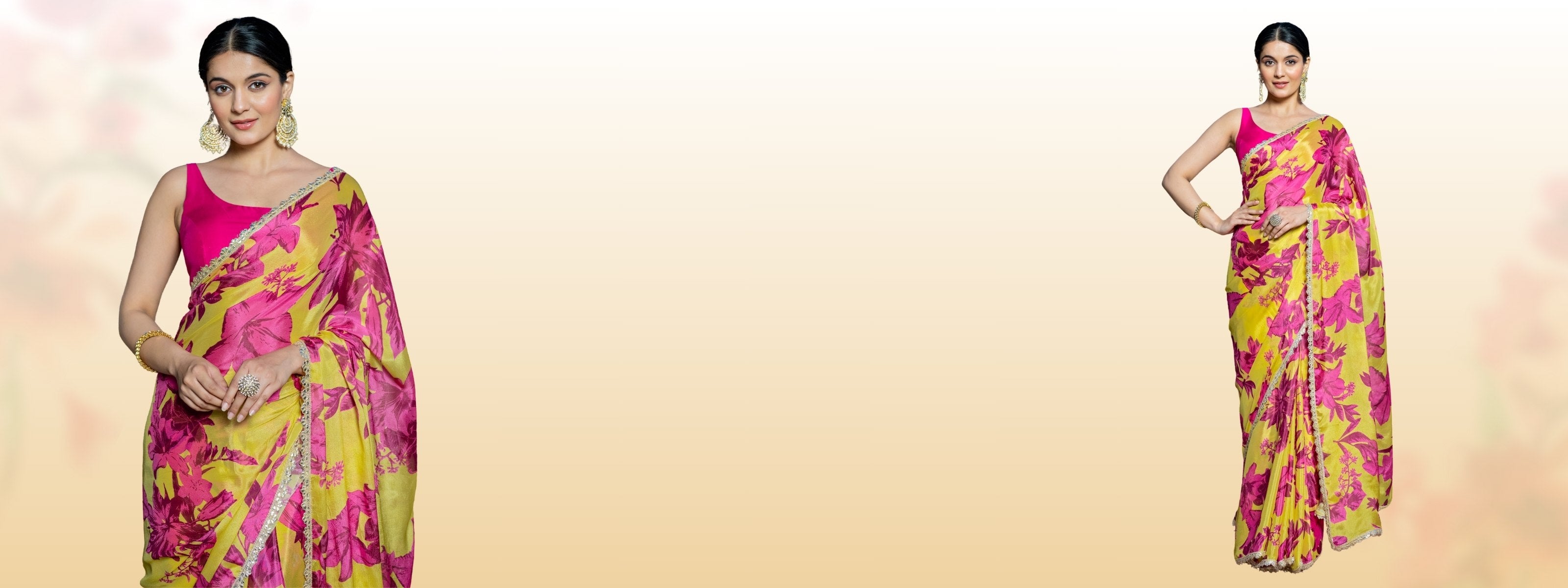 Shop Indian Contemporary Ethnic Wear for Women-KASYA