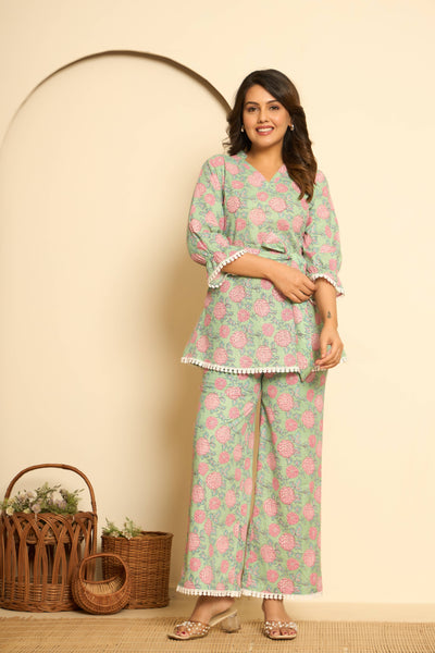 Shop Indian Contemporary Ethnic Wear for Women-KASYA