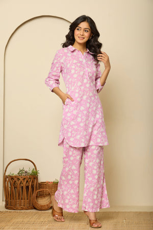 Shop Indian Contemporary Ethnic Wear for Women-KASYA