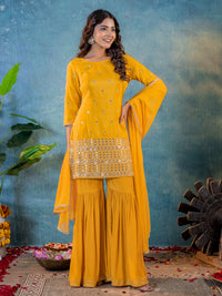 Shop Indian Contemporary Ethnic Wear for Women-KASYA